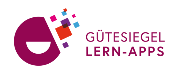 Digitale Kompetenzen in der Bildung I digi.skills